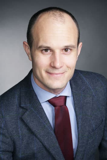 Les injection de PRP - Dr Nicolas Pinar, Chirurgien Orthopédiste à Paris